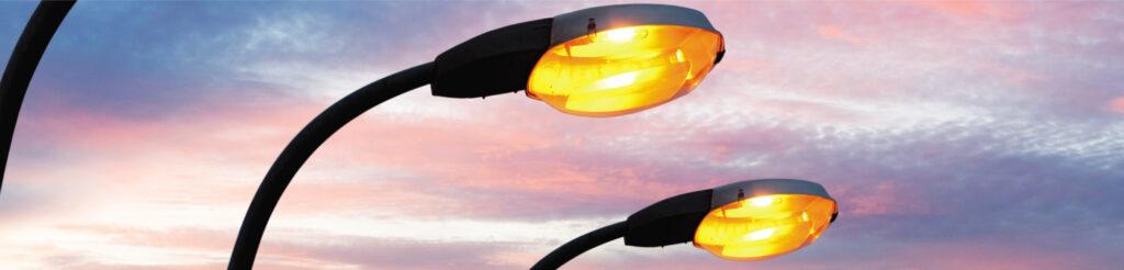 LIGHTING – Trans-Tronic