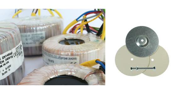 Products – Trans-Tronic